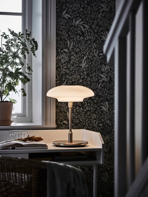 LED lights and lamps - IKEA
