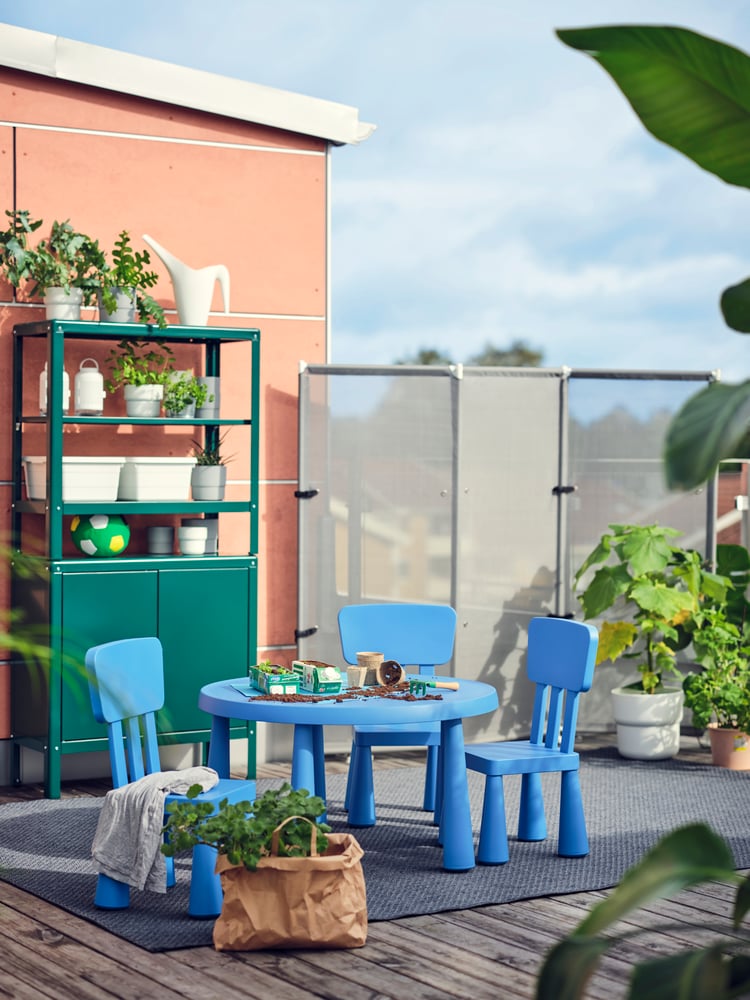 Garden Sun Shades - Sun Shades - IKEA UK
