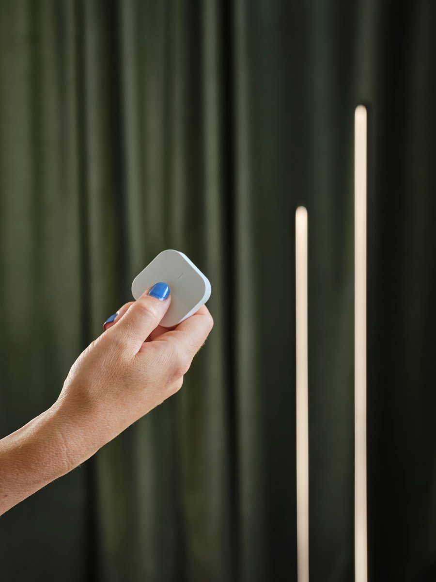 LED Light Bulbs - LED Bulbs - IKEA