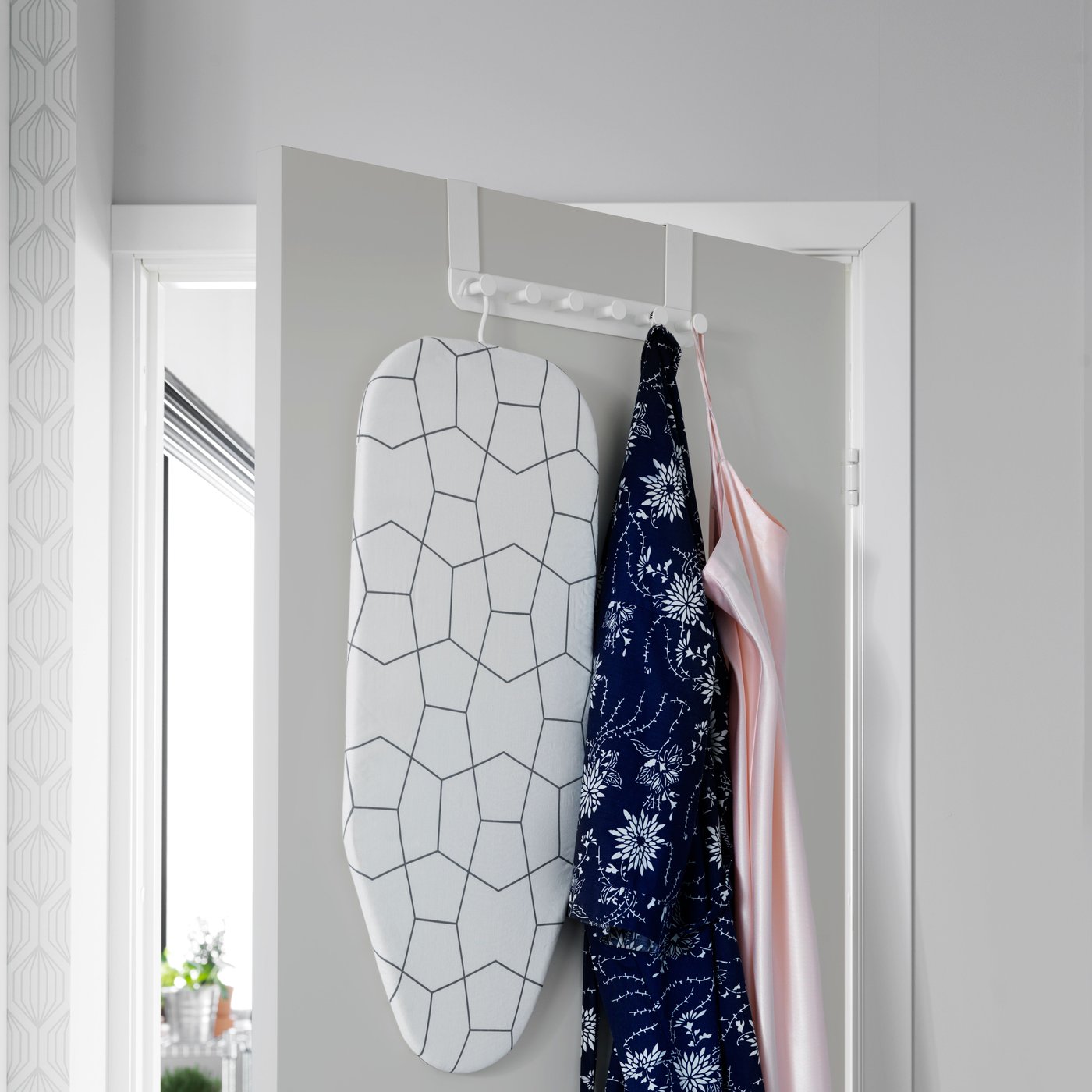 Laundry & cleaning - IKEA