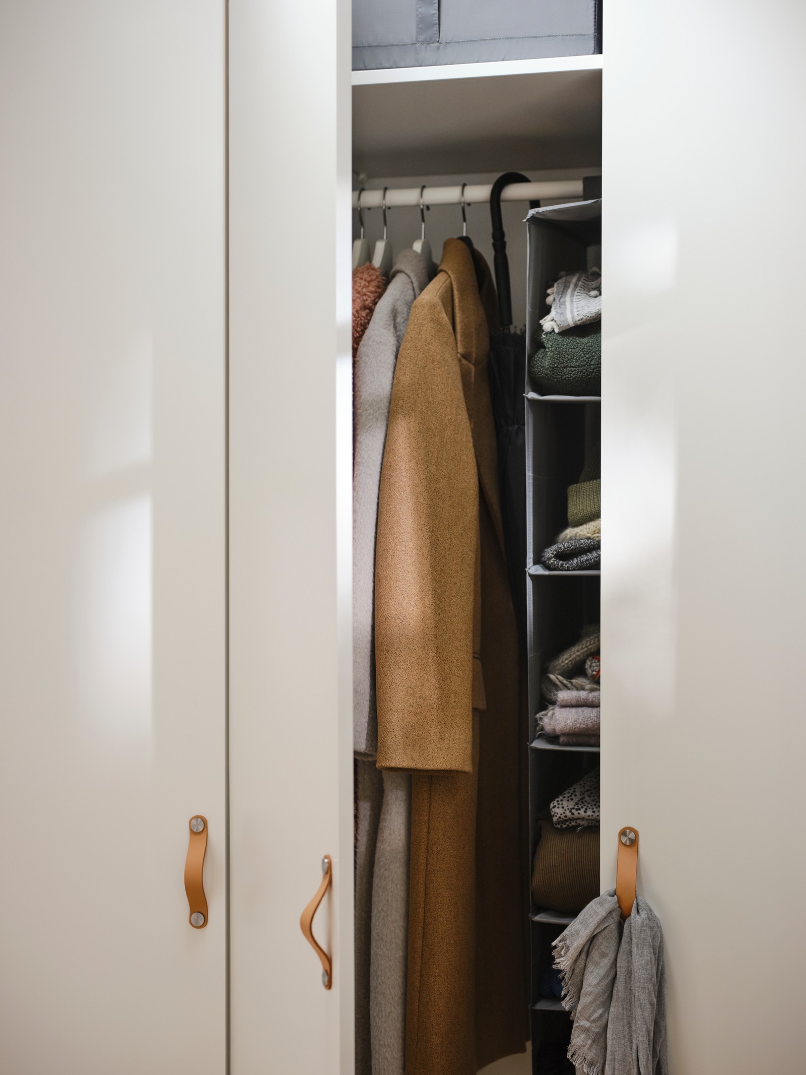 Affordable Wardrobes & Armoires - IKEA