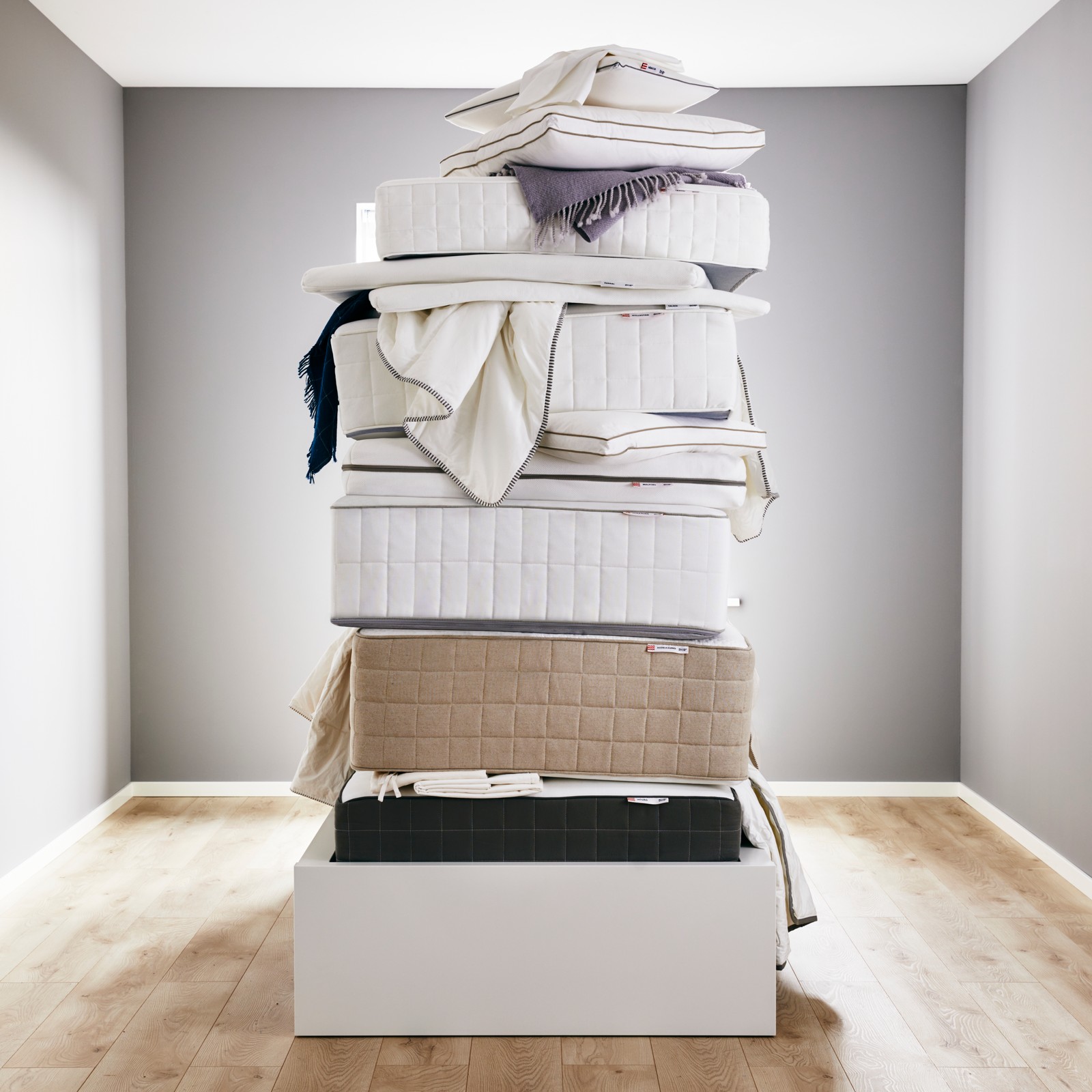 Colchones - Compra Online - Calidad al Mejor Precio - IKEA