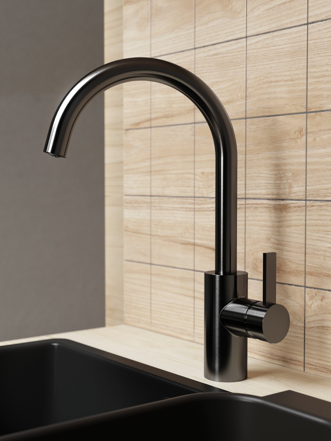 Kitchen Sinks - Kitchen Taps - Kitchen Sink Accessories - IKEA