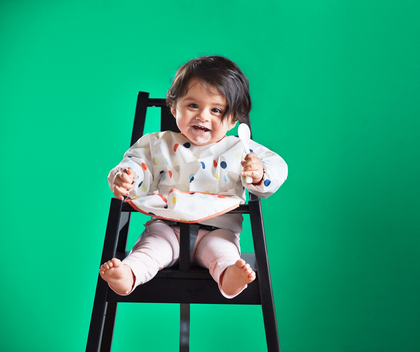 Buy Baby Product Online or In-store - Children Furniture - IKEA
