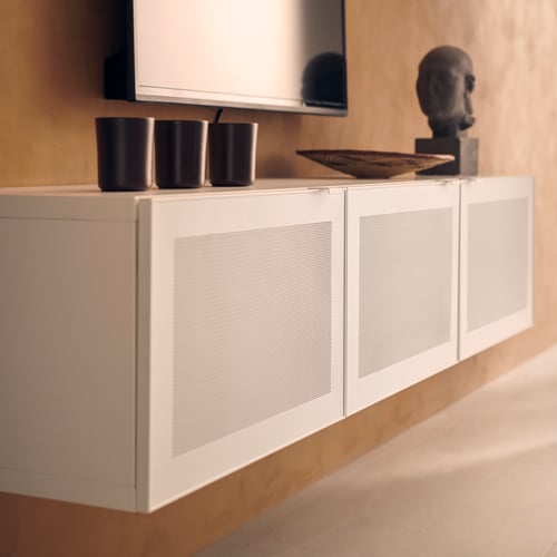 TV & Entertainment Units | Buy Online and In-store - IKEA