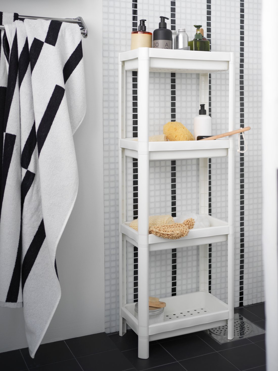 Enjoy shopping online! Shop furniture & accessories - IKEA