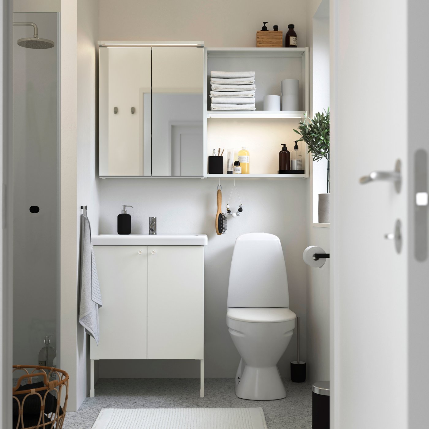 IKEA home and room planner - IKEA