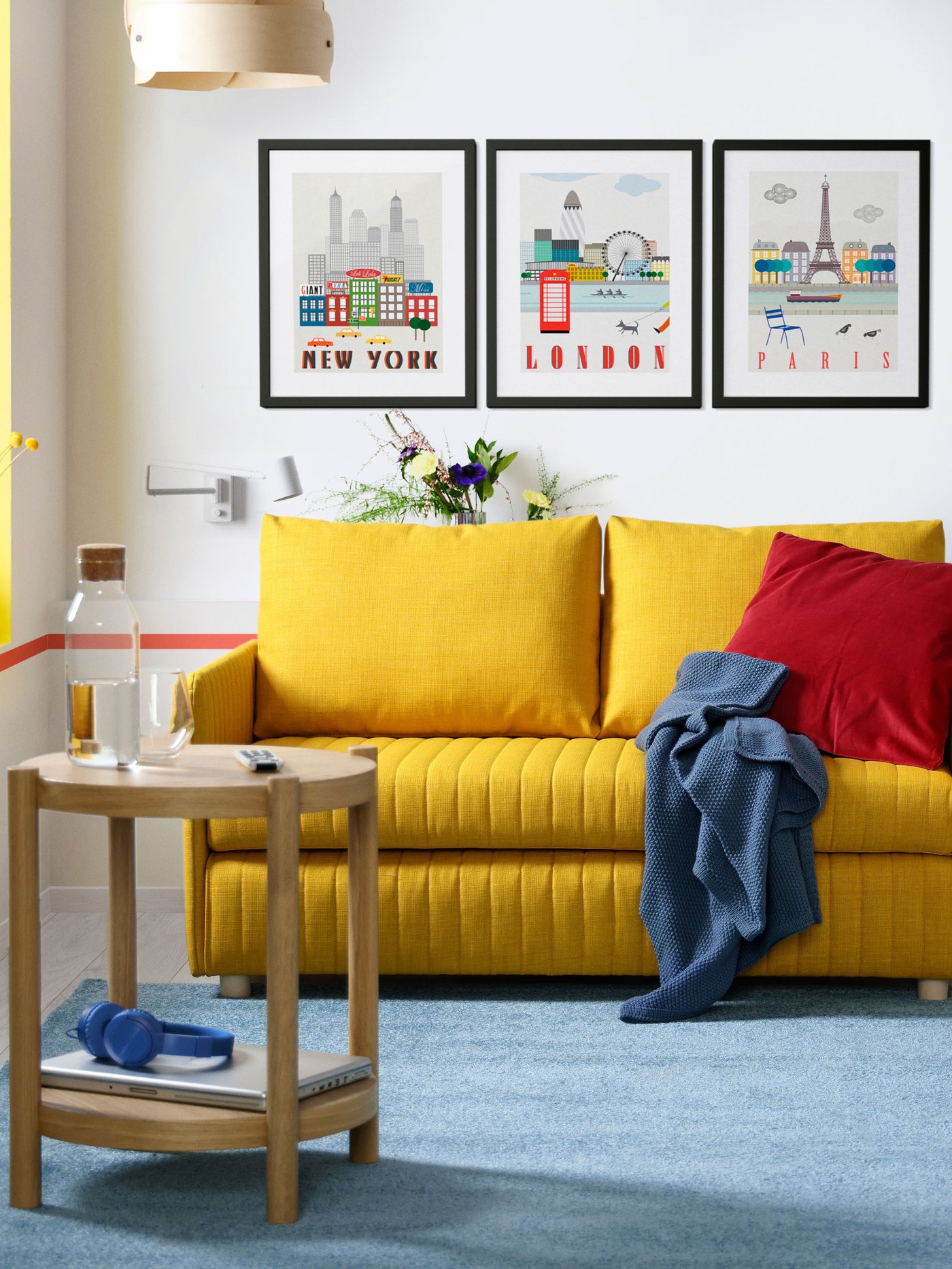 New products and collections - IKEA Ireland