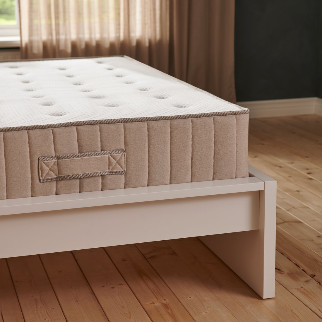 Calgary Mattresses | Buy Mattresses Online & In-Store - IKEA CA