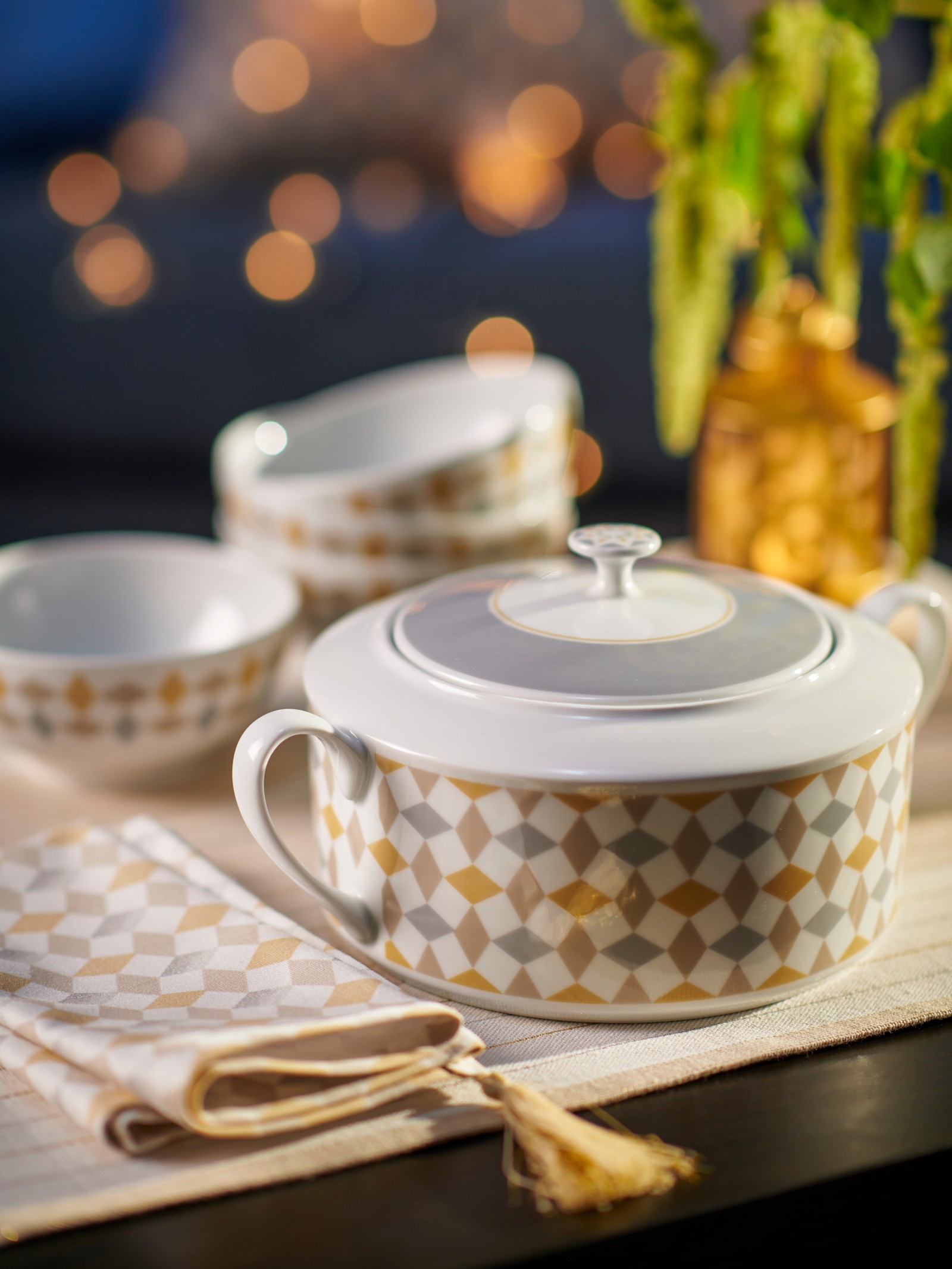 Buy Kitchenware & Tableware Online - IKEA