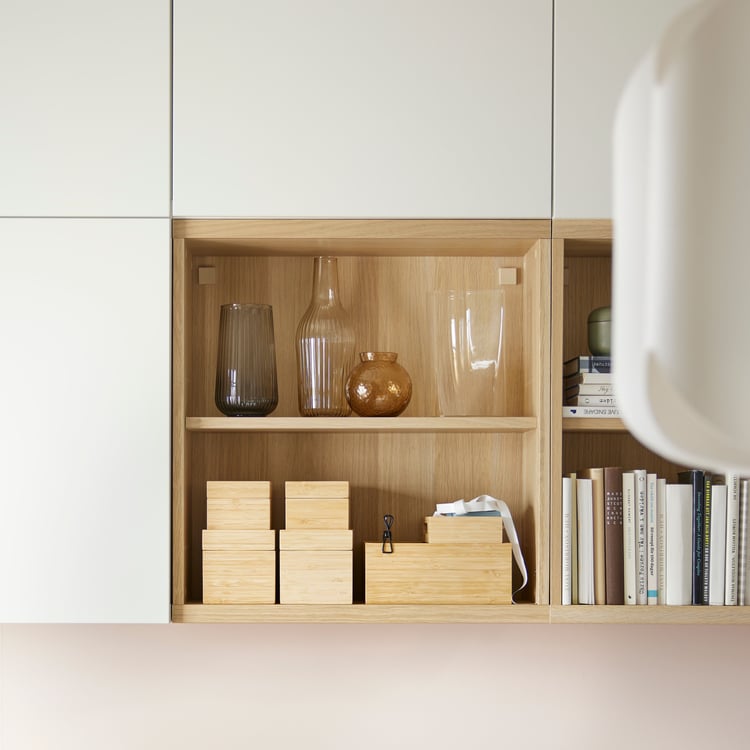 BESTÅ Storage System - IKEA
