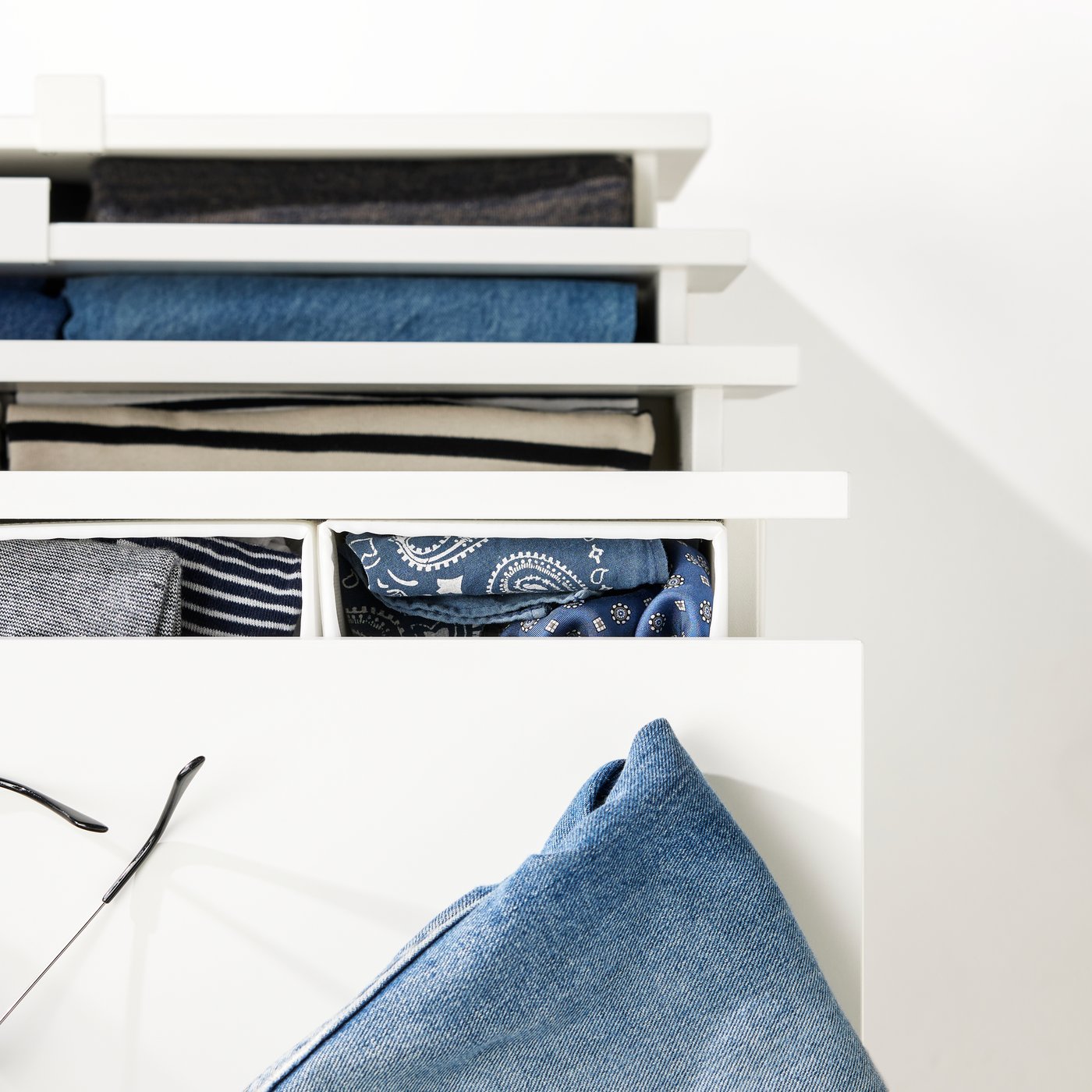 Chest of drawers & drawer units - IKEA