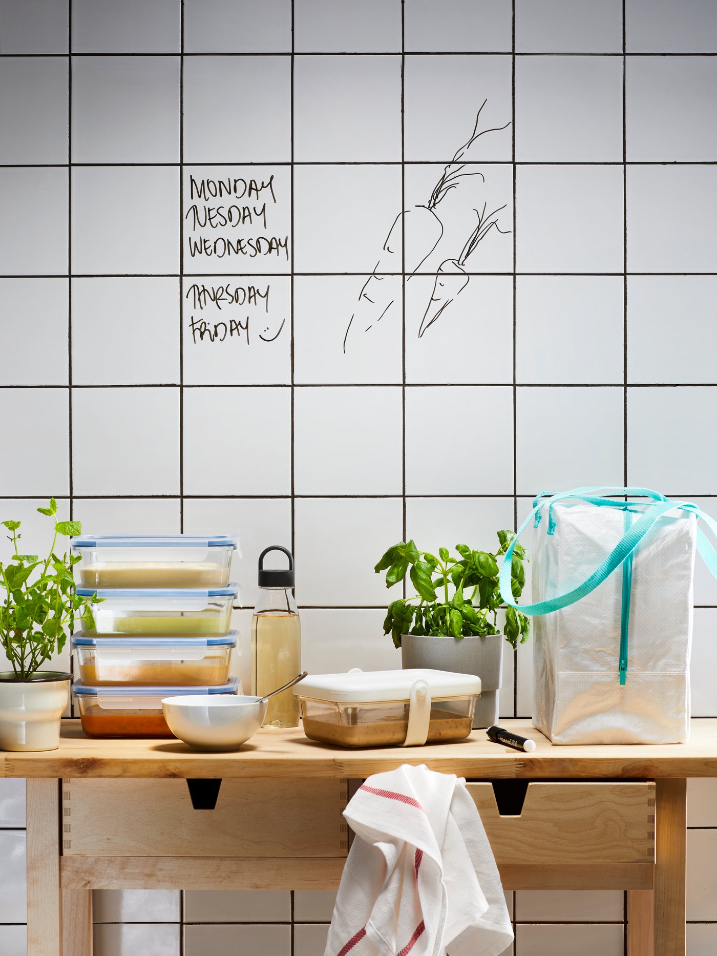 Buy Glassware & Glassware Sets Online - Dinnerware - IKEA