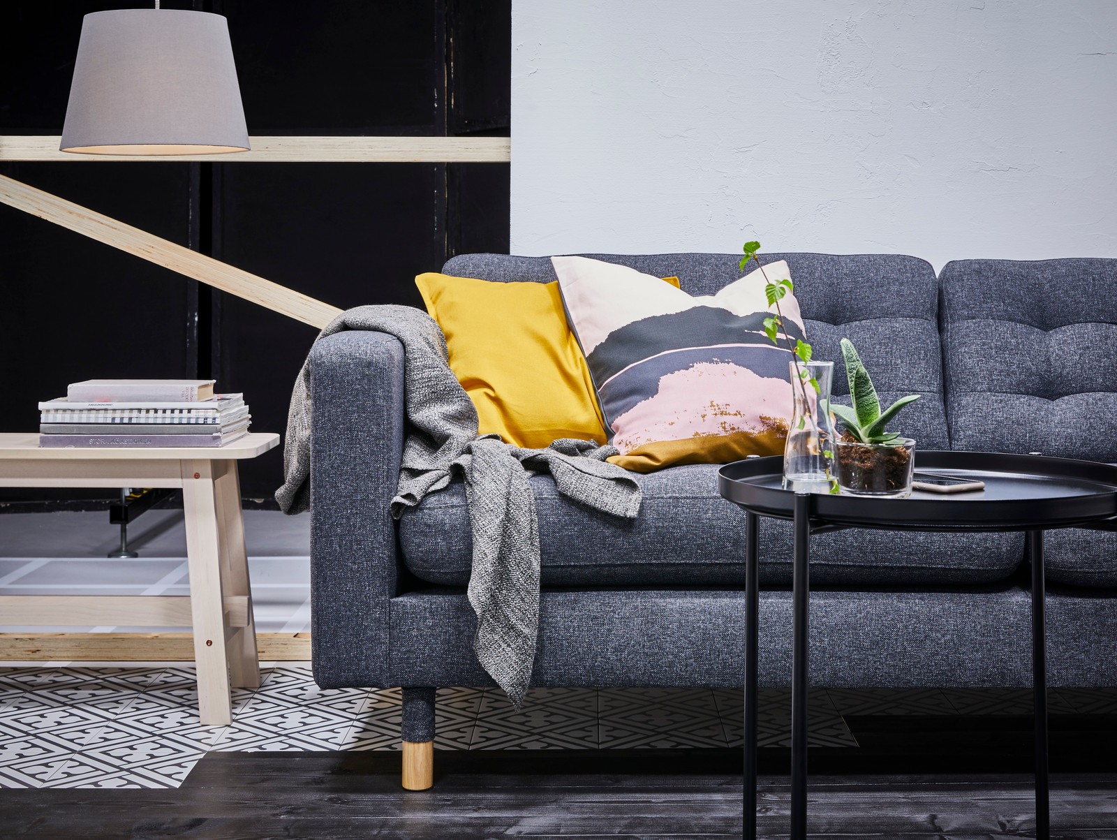 IKEA Dijon (21) - Magasin meubles et décorations - IKEA