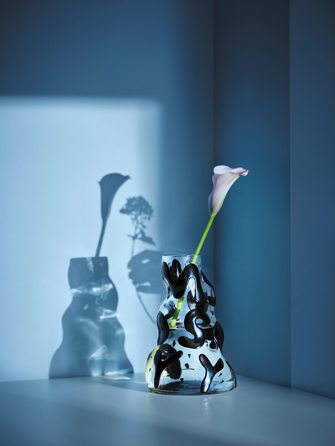 IKEA ART EVENT 2021, art and functional objects - IKEA