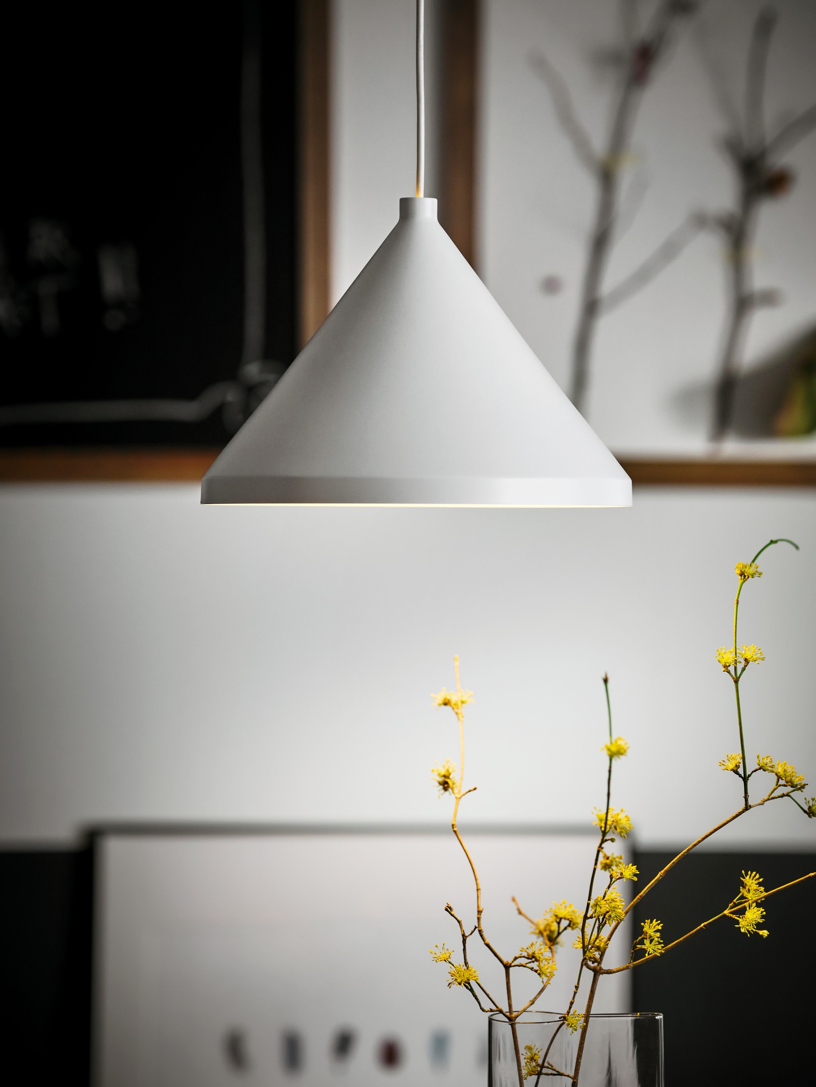 Clever tips for smarter lighting - IKEA