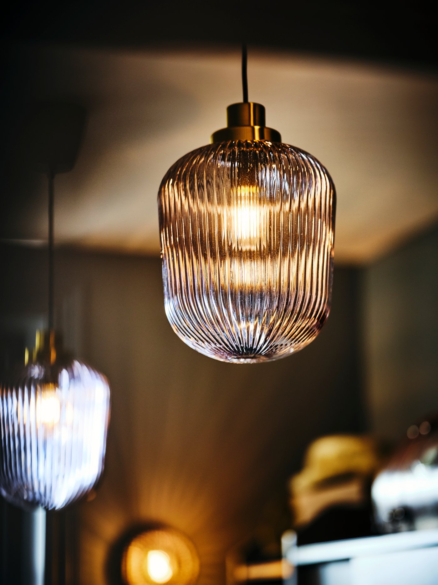 Ceiling Lights - LED Ceiling Lights - IKEA