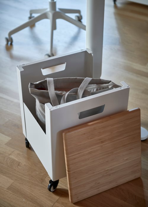 IKEA Netherlands | Interior - Order online - IKEA