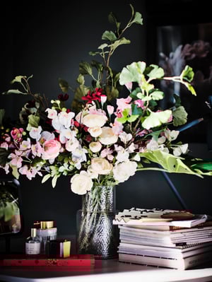 Plants - Flowers - IKEA