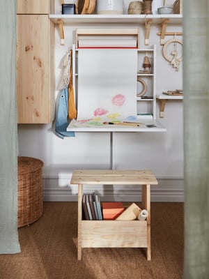 Tables & desks - IKEA