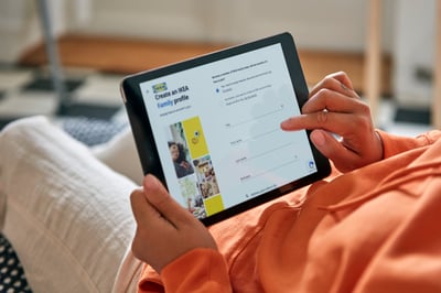 IKEA Family | Canada – Join Today for Free - IKEA CA