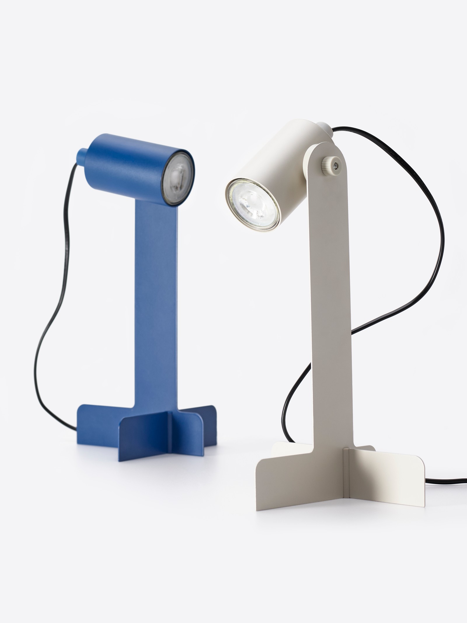 Lamps – For Every Space & Every Room - IKEA