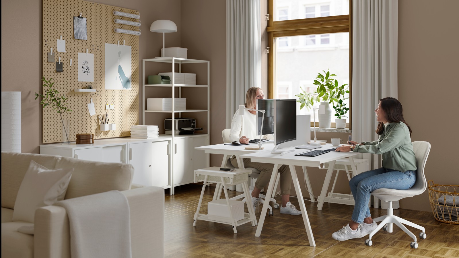 Planning and Design Tools - IKEA CA