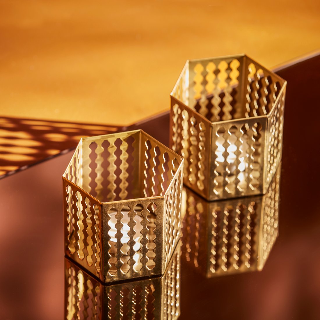 AROMATISK collection - IKEA