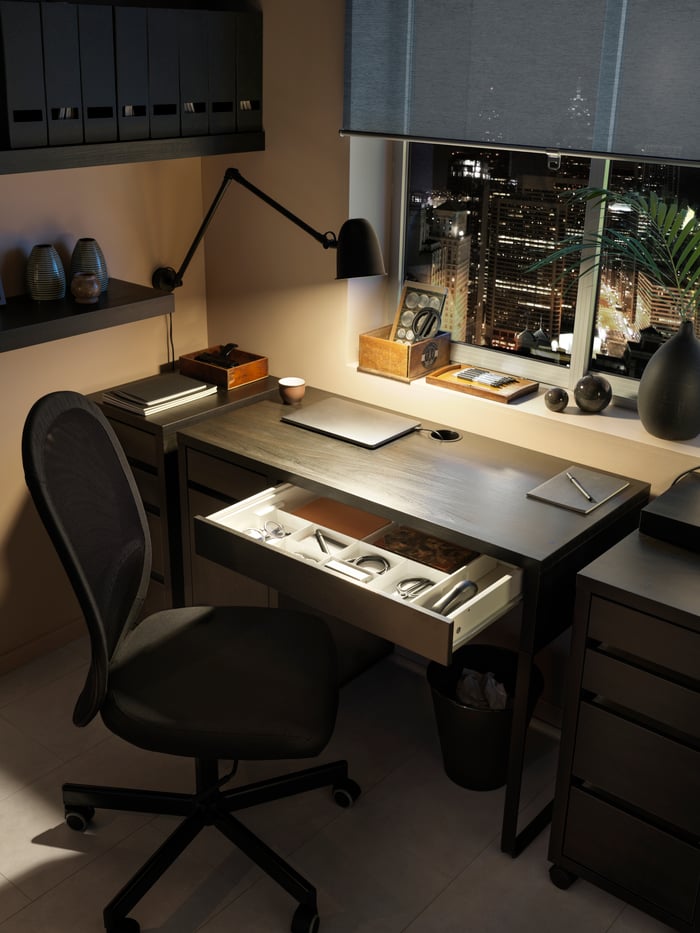 Find the Best Student Desk for Your Needs|IKEA-Japan - IKEA