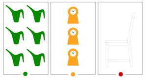 Check Stock and Availability at IKEA Canada - IKEA CA