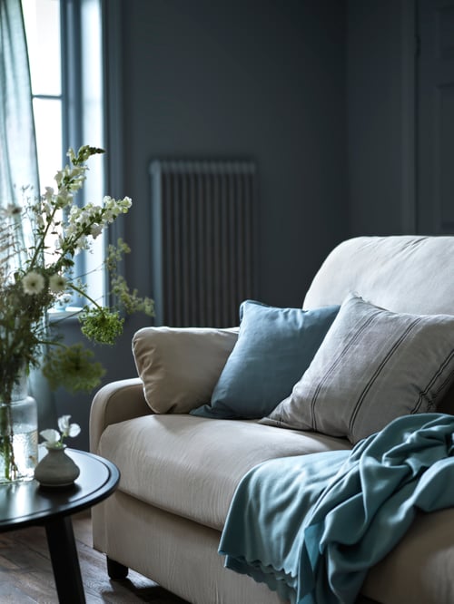 Textiles - Home Textiles - IKEA