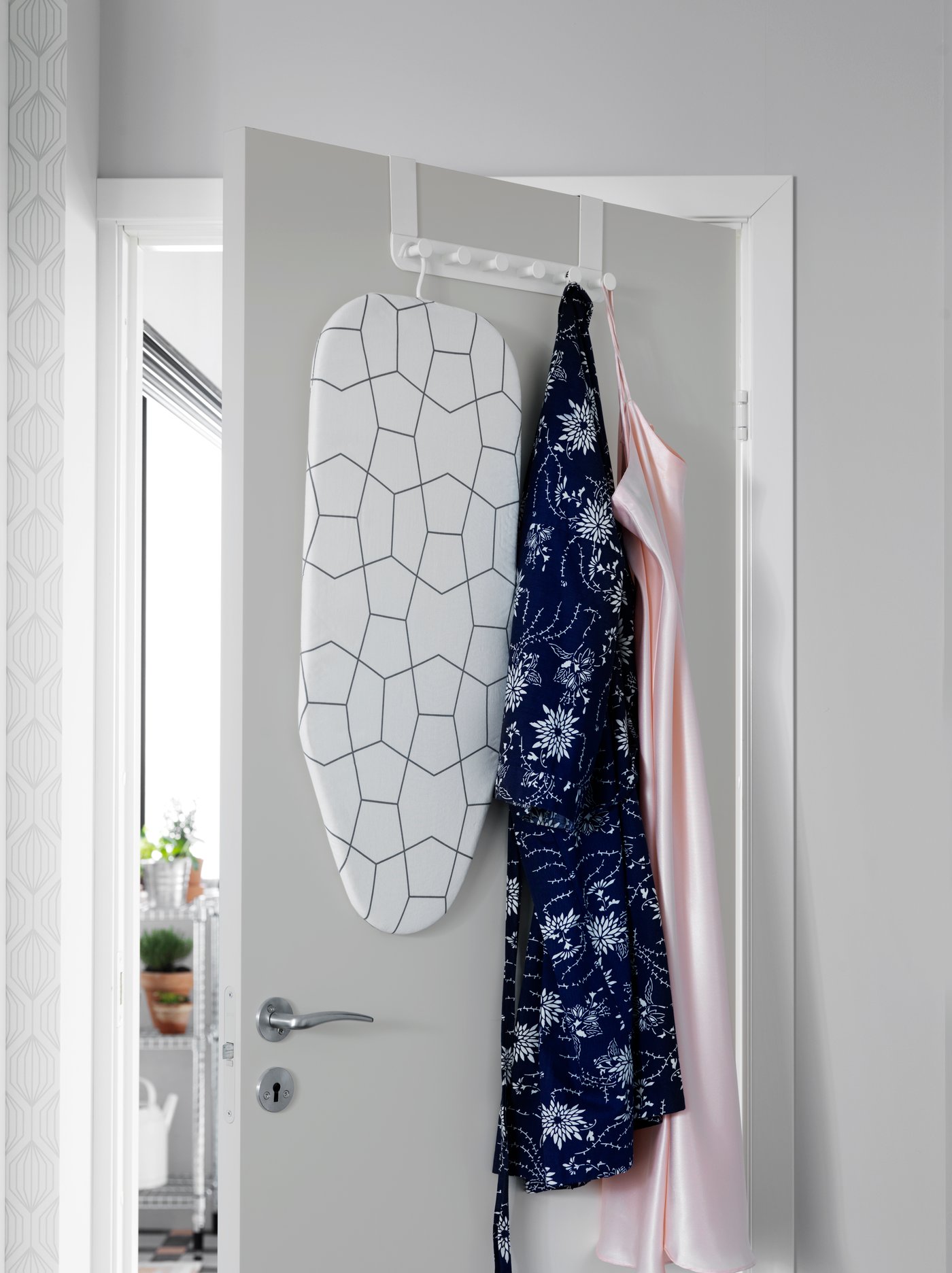 Laundry & cleaning - IKEA