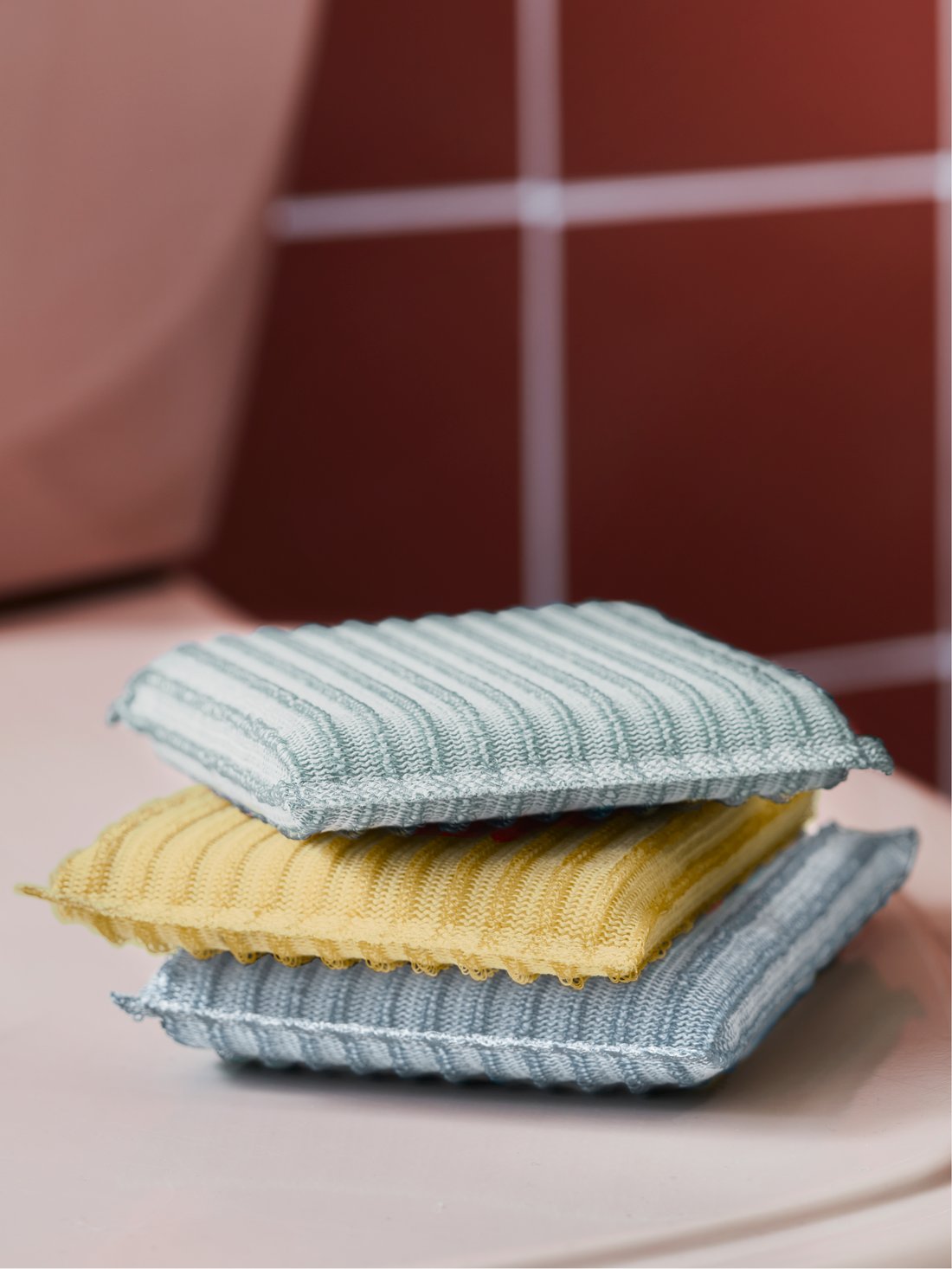 Explore Laundry & Cleaning Products - IKEA CA