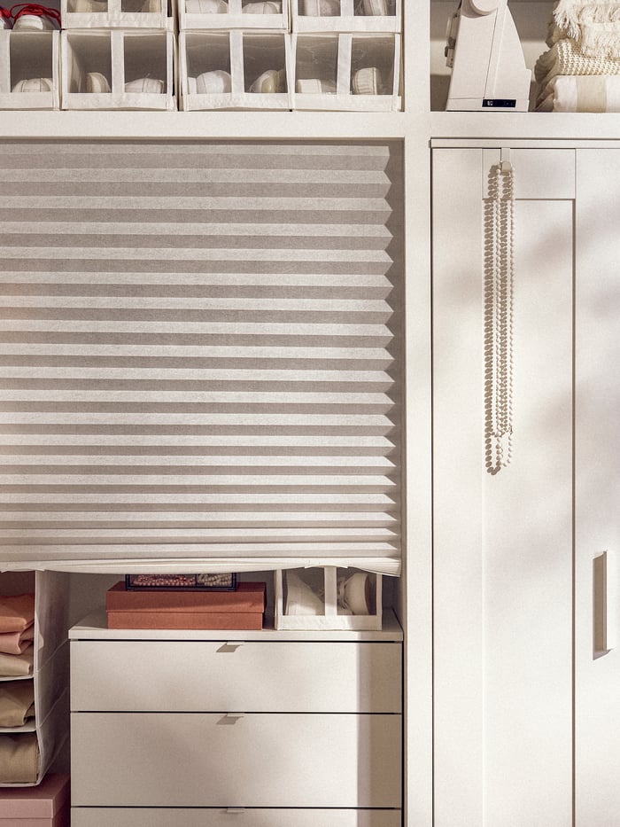 Tende a rullo - IKEA Italia