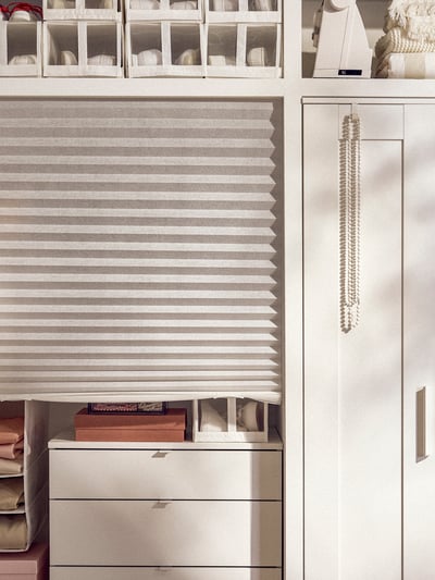 Buy Blinds at an Affordable Price - IKEA