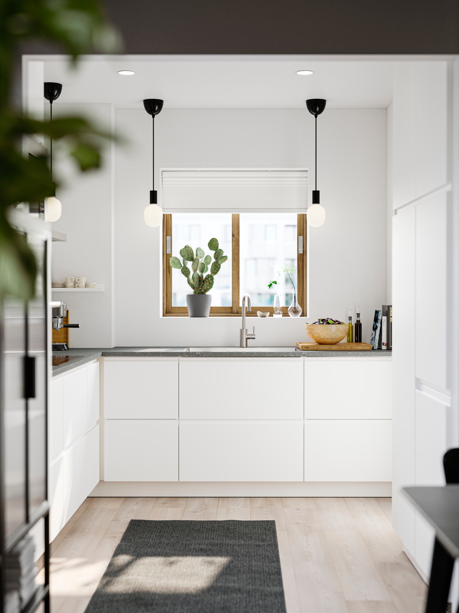 IKEA Kitchen Event – Save 15% on Kitchens & More! - IKEA CA