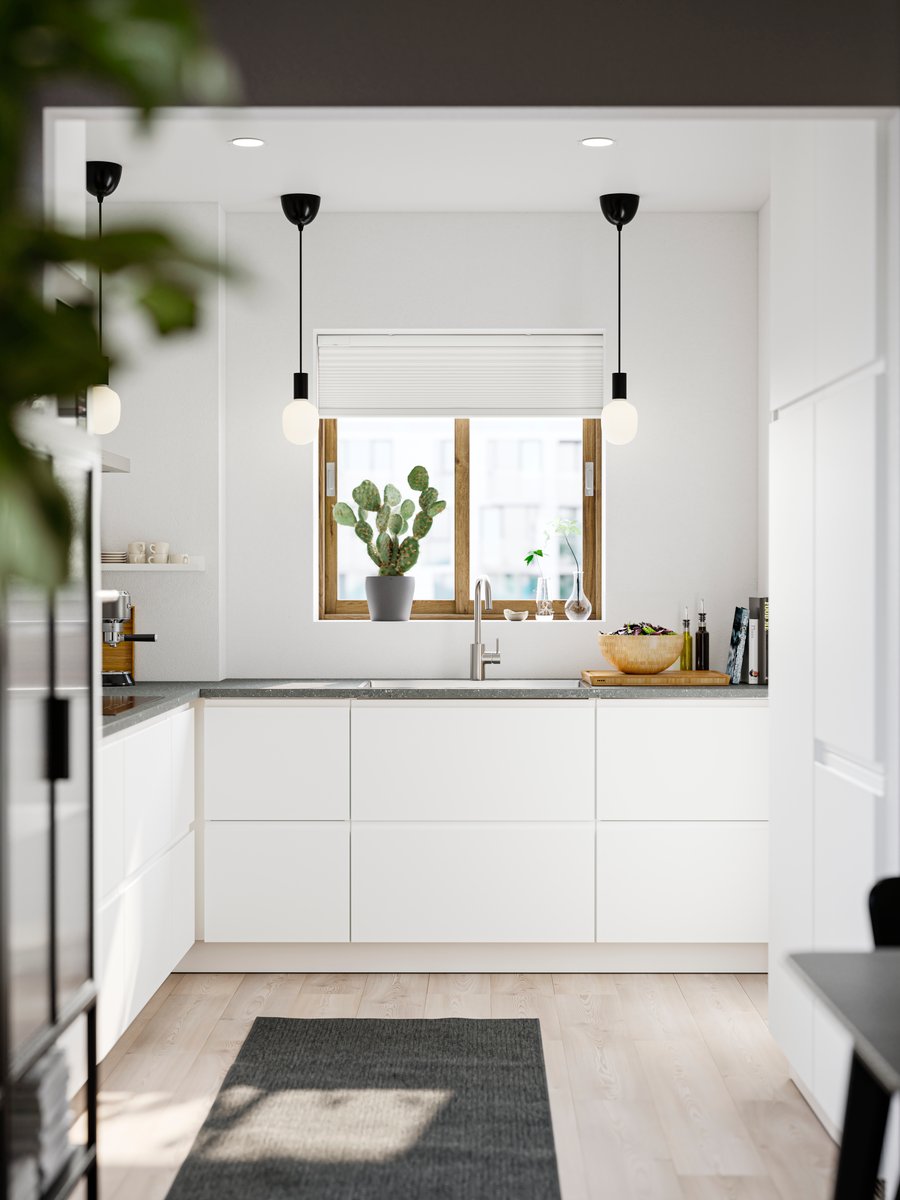 IKEA Kitchen Event – Save 15% on Kitchens & More! - IKEA CA