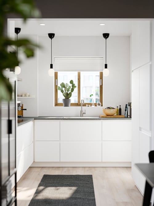 IKEA Kitchen Event – Save 15% on Kitchens & More! - IKEA CA