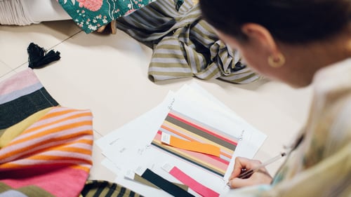 Limited Collections - IKEA