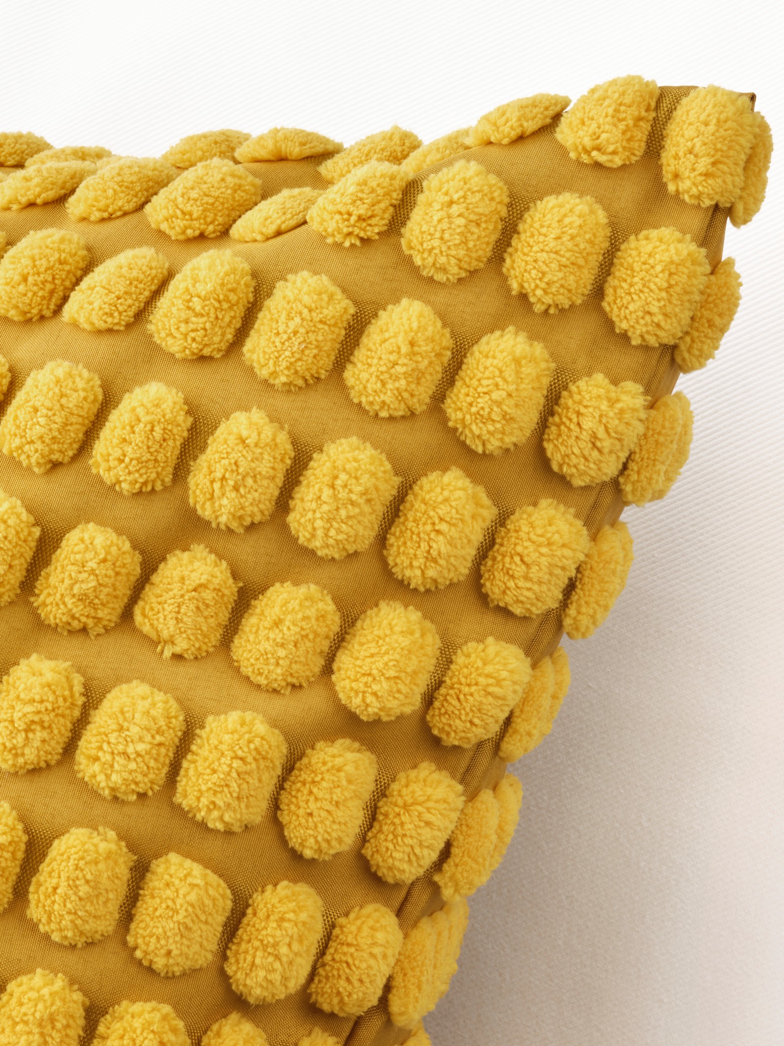 Perne & Feţe de Perne | Cumpără Online Azi - IKEA