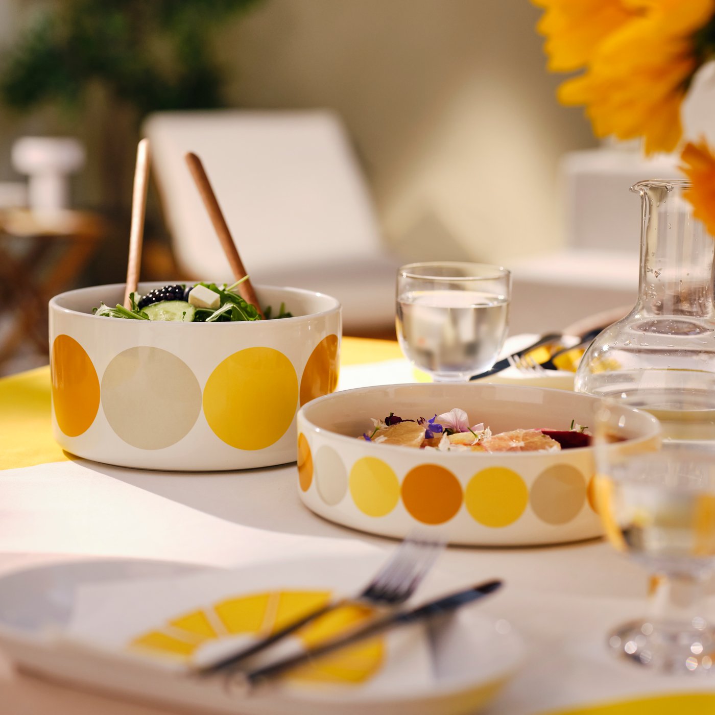 Visit IKEA Cairo | Affordable Furniture Store - IKEA