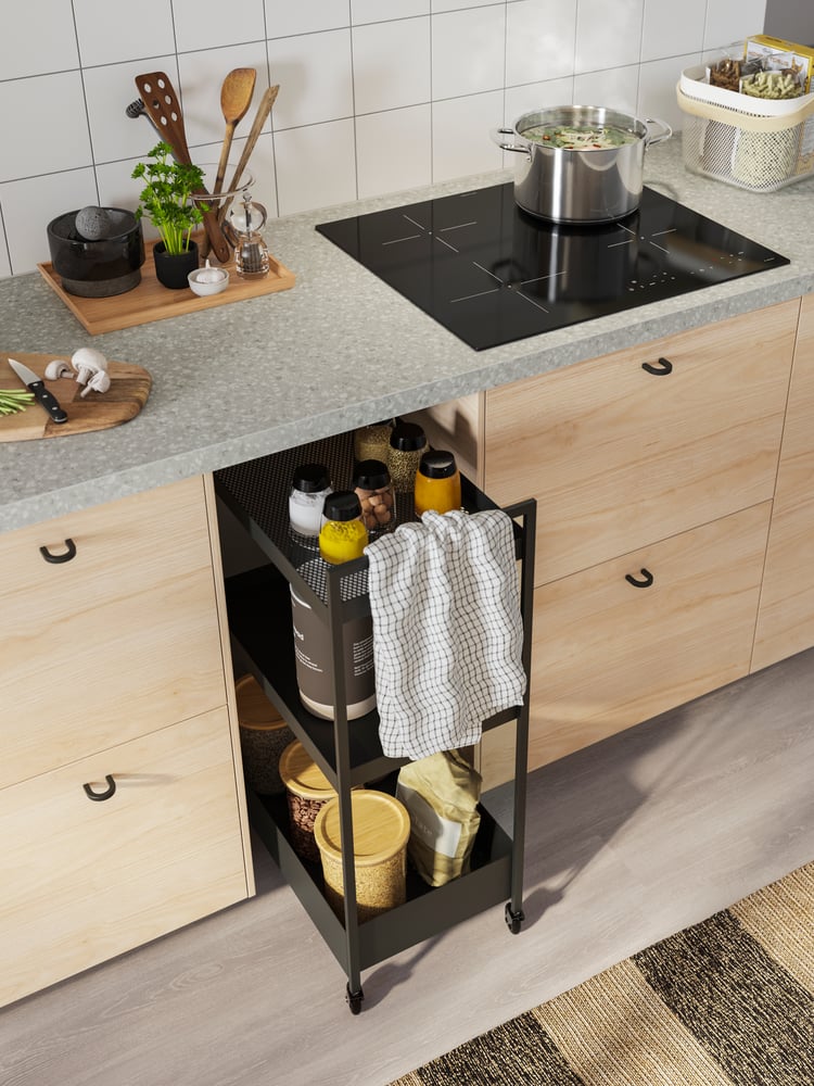 Kitchen Countertops For METOD - Kitchen Units - IKEA