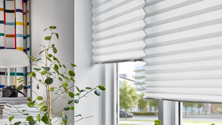 Unterstützung für deine Vorhang- und Rollo-Lösung - IKEA Österreich