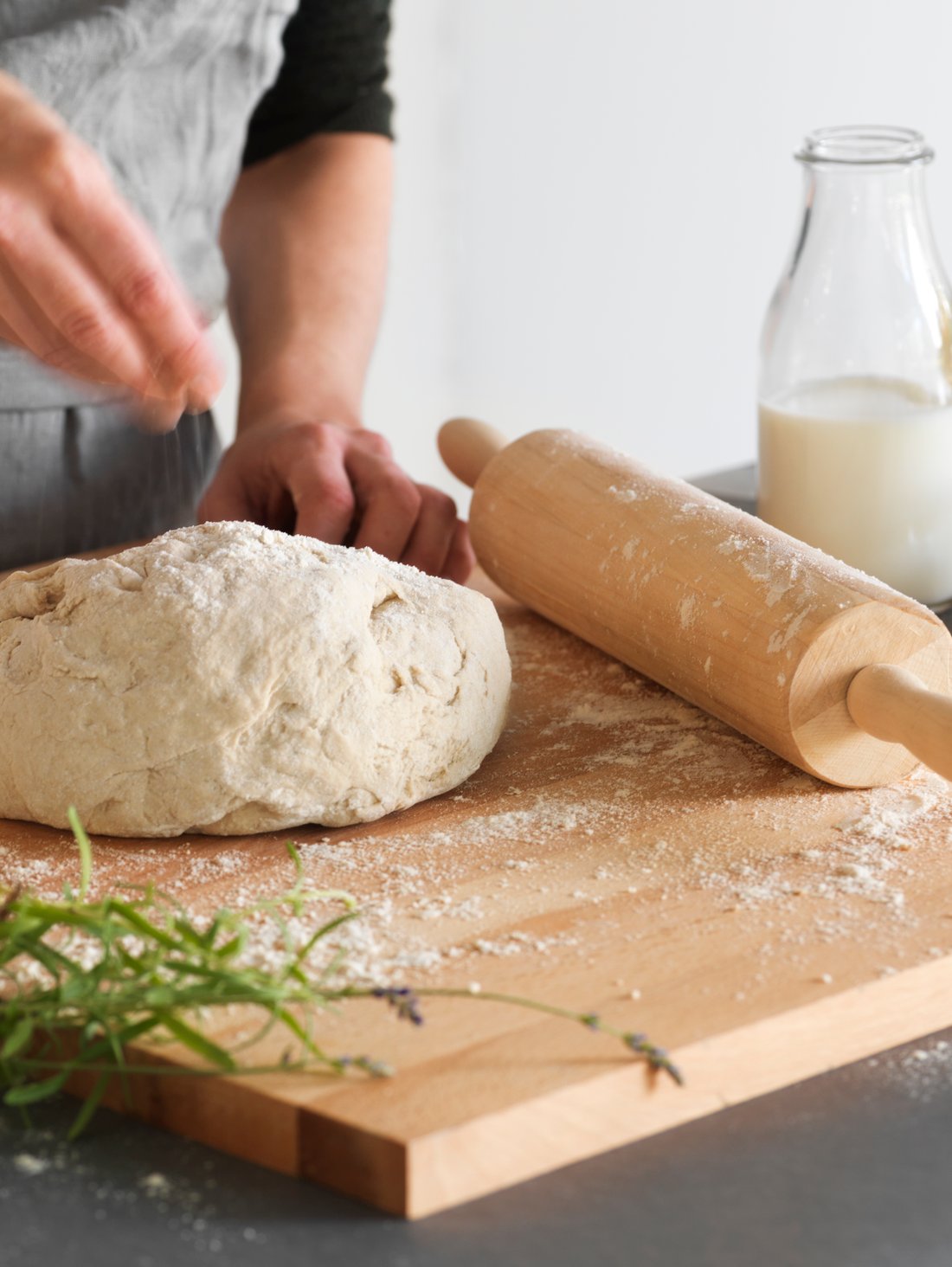 Baking Equipment - Bakeware - IKEA UK