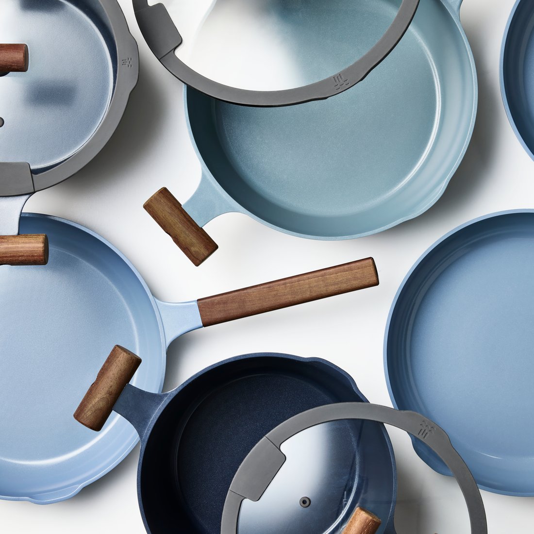 Durable Kitchen Cookware - IKEA