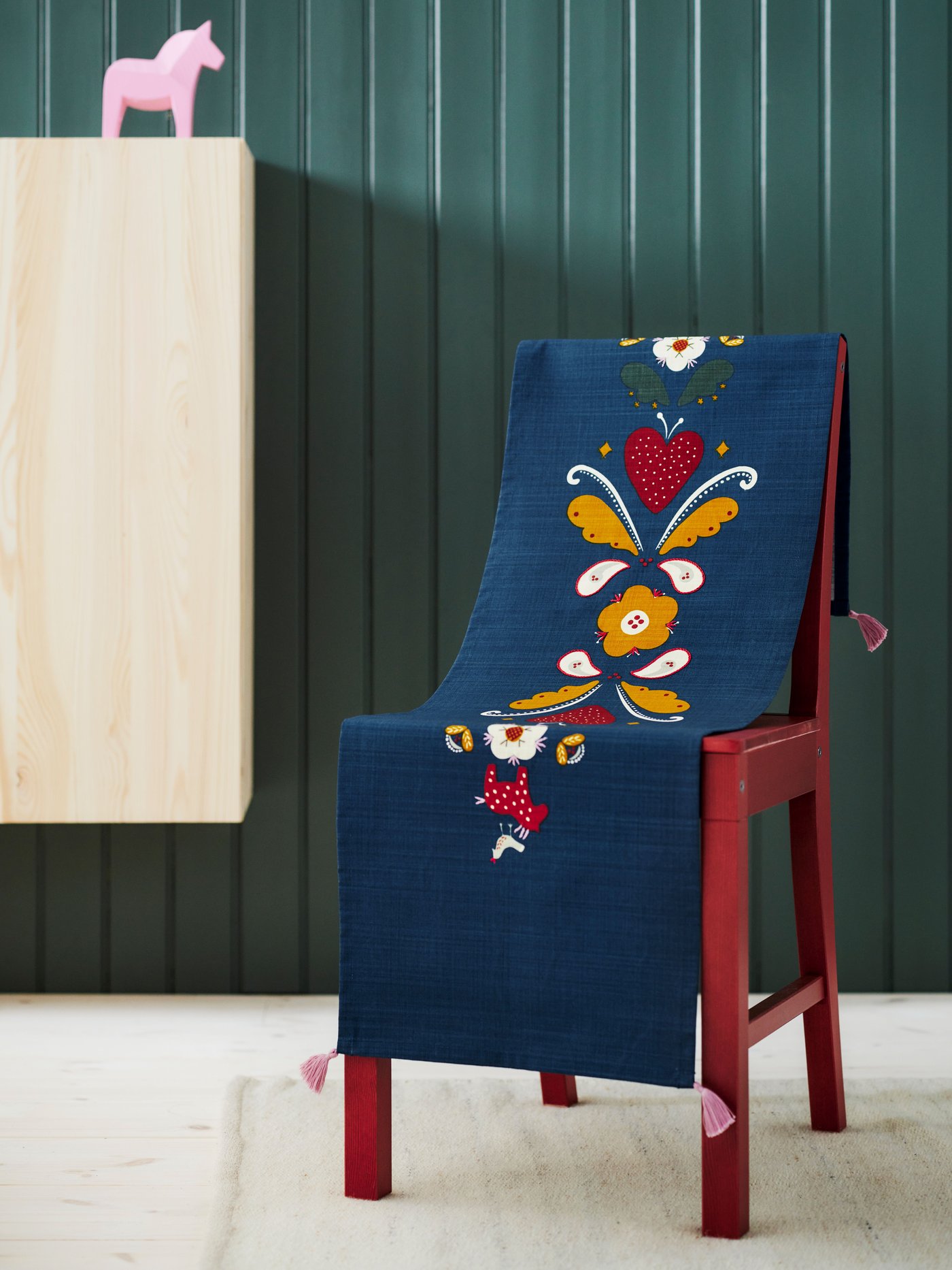 New products and collections - IKEA CA