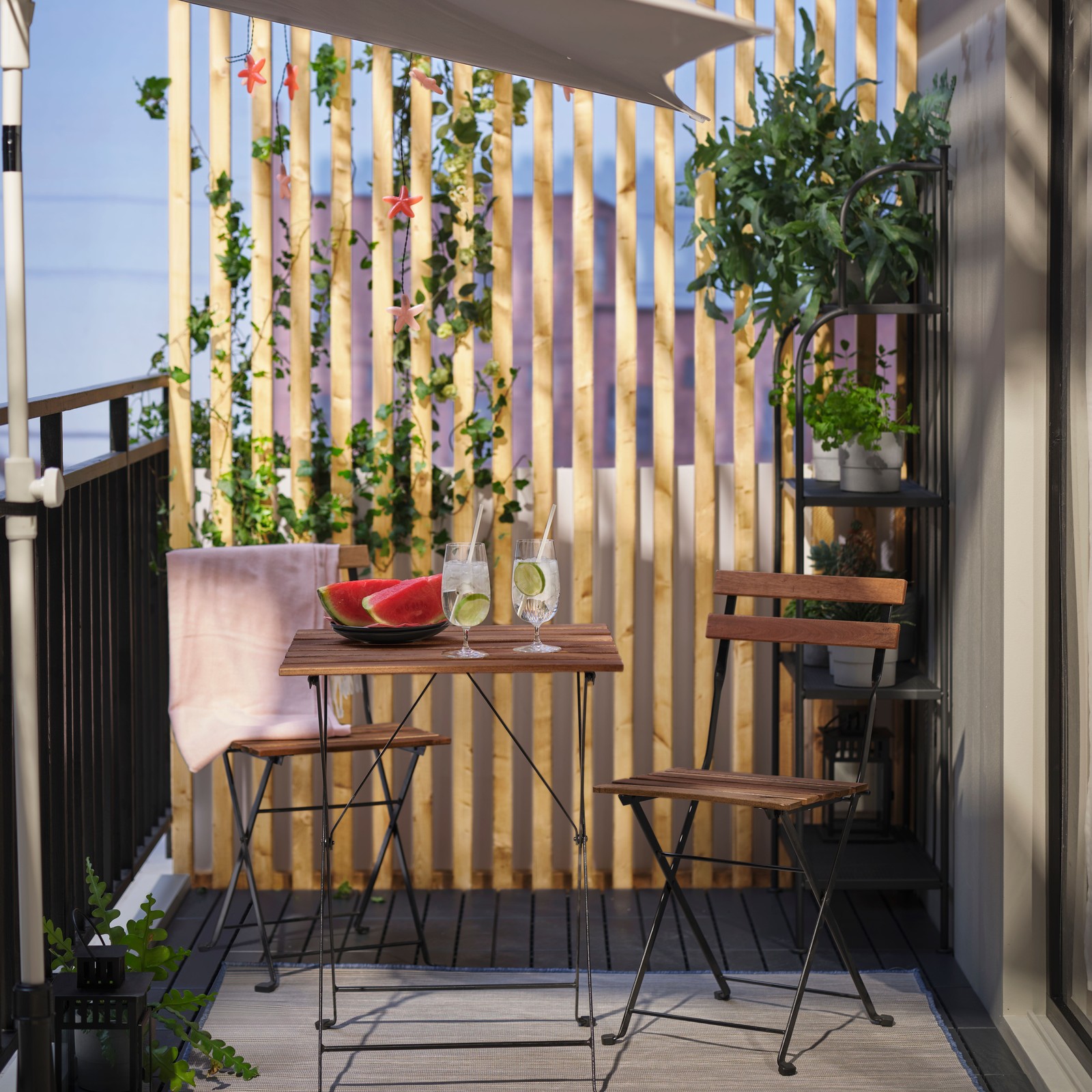 IKEA Netherlands | Interior - Order online - IKEA