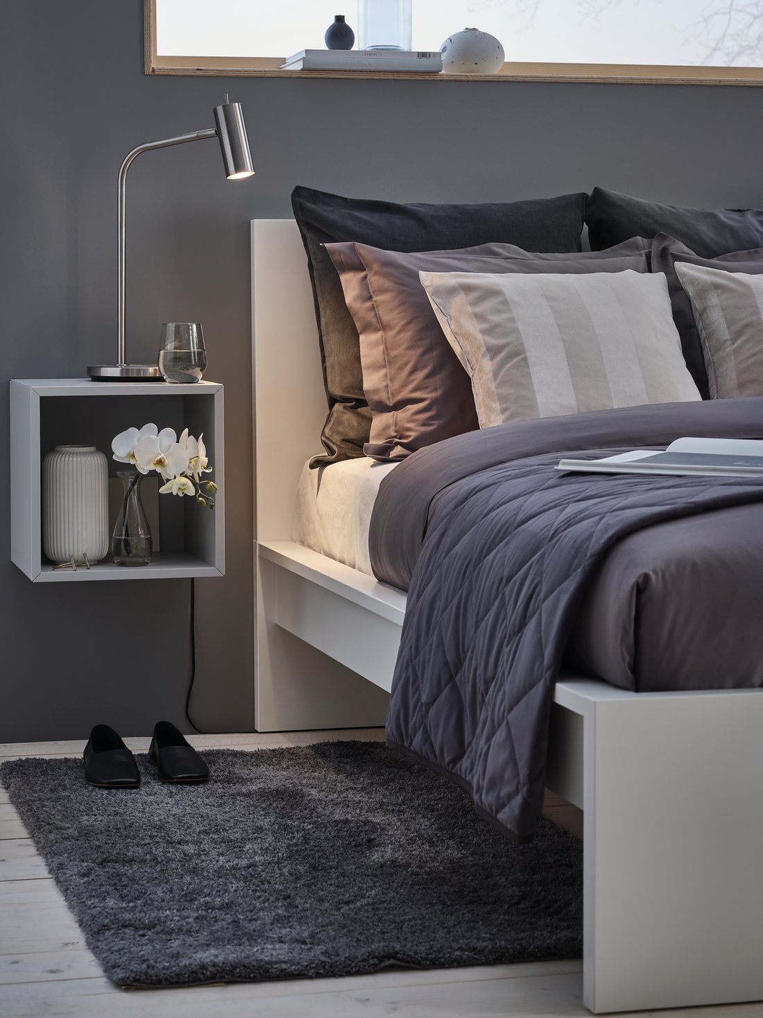 Clearance - Shop Now or Never - IKEA CA