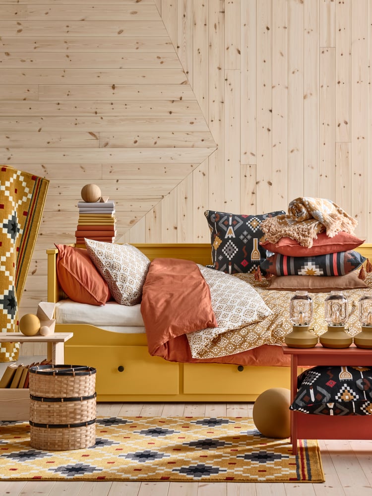 Comprar móveis online - IKEA