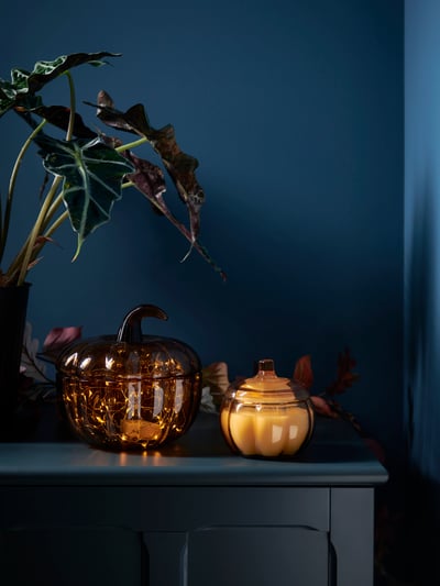 Home Decor and Accessories - IKEA CA